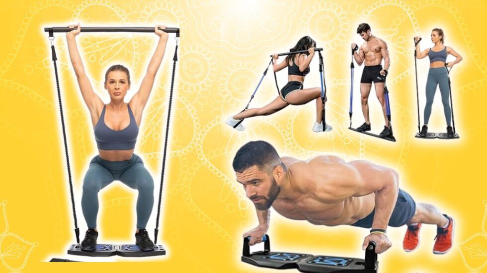 This Diwali, let fitness frenzy begin: 5 Key Trends, Amazon